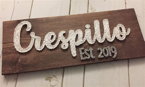 Fun With String Fun With String Added A New Photo