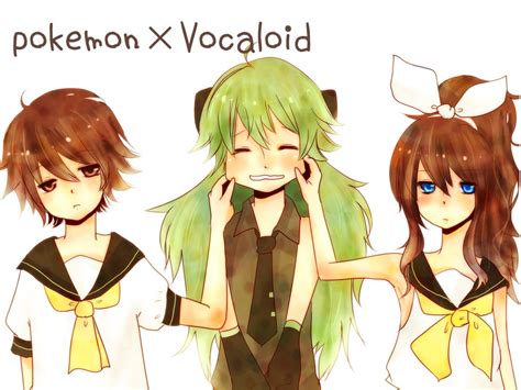 Pok Mon Image By Pikota Zerochan Anime Image Board