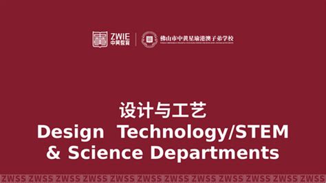 Ib Myp Dt And Science Units Of Study Overview Teaching Resources