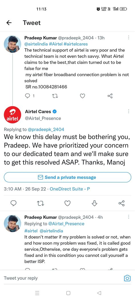 Pradeep Kumar On Linkedin Ajay Chitkara