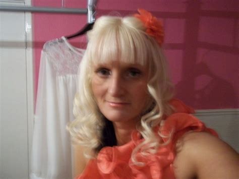 Casual Sex Encounters