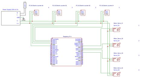 Esp32 Devkitc V4 Resources Easyeda