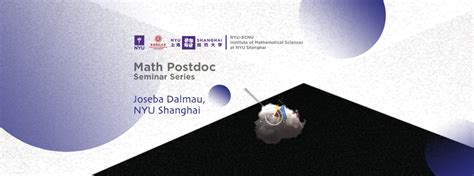 Freidlin Wentzell Type Large Deviations Research Nyu Shanghai