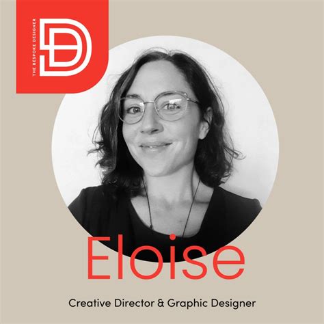 Eloise Condron posted on LinkedIn