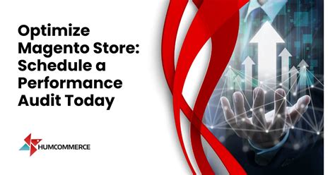 Magento Performance Audit Optimize Your Stores Efficiency