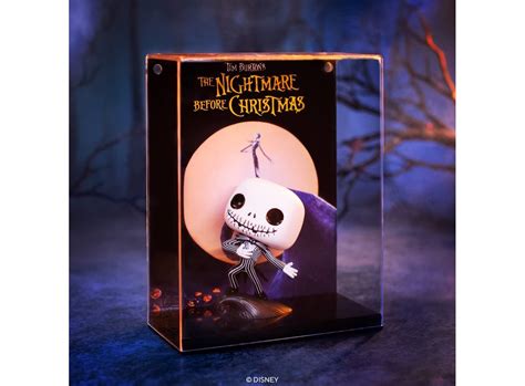 اسباب بازی فقط توی توی Toy Toy فیگور اسپشیال 9 سانتی فانکو پاپ جک