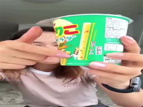 Product Law In Japan Video