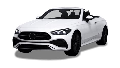 Majestic Wiki · Gta5 Rp Энциклопедия