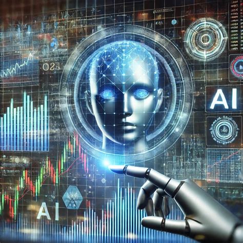 Multimodal AI to Improve Online Learning by Daniel Reitberg | by Daniel David Reitberg | Jul ...
