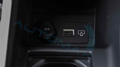 2025 Peugeot 408 Gt Selenium Grey Automax®