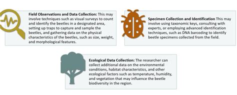Design The Study And Develop A Data Collection Plan Introduction To The Scientific Method In