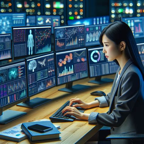 빅데이터분석기사 필기 기출문제 및 시험 후기 네이버 블로그