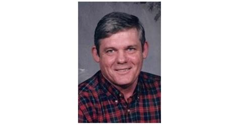 Bruce Coffman Obituary 1939 2013 Legacy Remembers