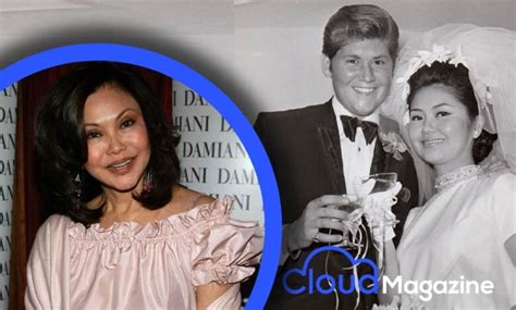 Who Is Elaine Okamura The Untold Story Of Wayne Newtons Ex Wife