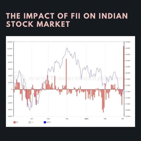 Saquib Akhter Posted On Linkedin