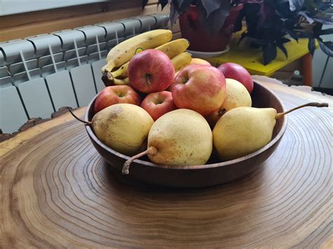 Немного токарки в субботу 07 10 23 23 36 Пикабу