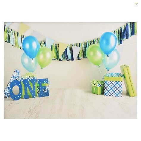 ฉากหลังสตูดิโอถ่ายภาพ 2 1x1 5 ม 7x5 ฟุต พร็อพสําหรับถ่ายภาพเด็ก Shopee Thailand