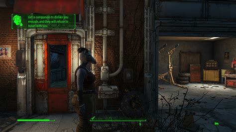 Furry Fallout 4 Page 79 Downloads Fallout 4 Non Adult Mods