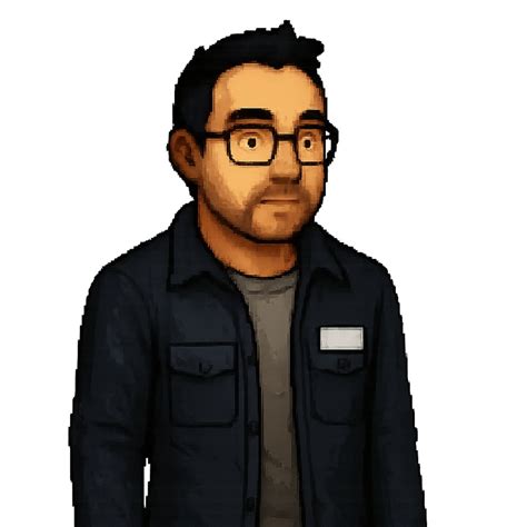 Dolbins Digital Rec Room Youtube