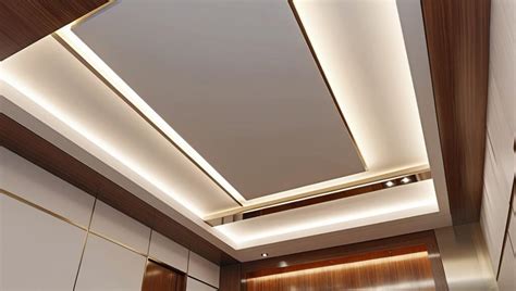 Partition Materials Explore Different Types Of Partition Wall Materials