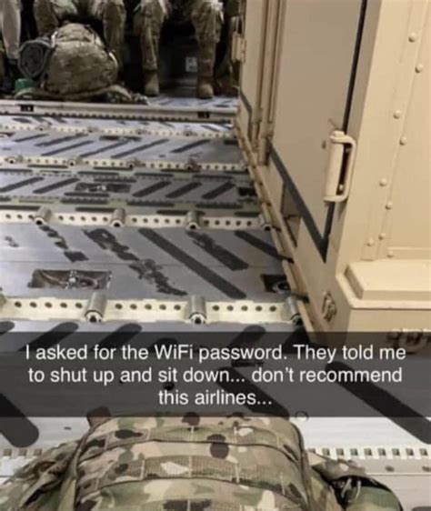 Which Airlines This Is R Airforce