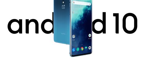 How To Remove Space Under Keyboard While Using Gesture Navigation On