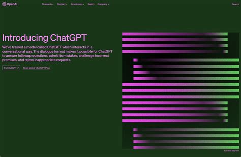Download Chatgpt Free For Windows Macos Android Apk Ios And Web