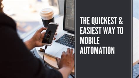 Top 4 File Manager Packages For Laravel By Vnc Digital Services Medium