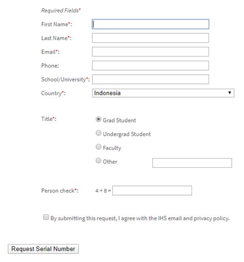 Cara Mendownload Dan Mendapatkan Serial Eviews 11 Student Version