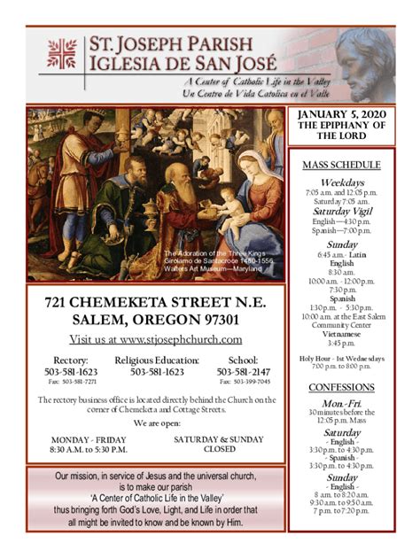 Pst To Gmt Converterpst To Gmt