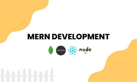 Build Responsive Website Using Mern Stack And Tailwind Css By Ohisiam