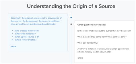 Opcvl What Is It Ms Deckers Classrooms