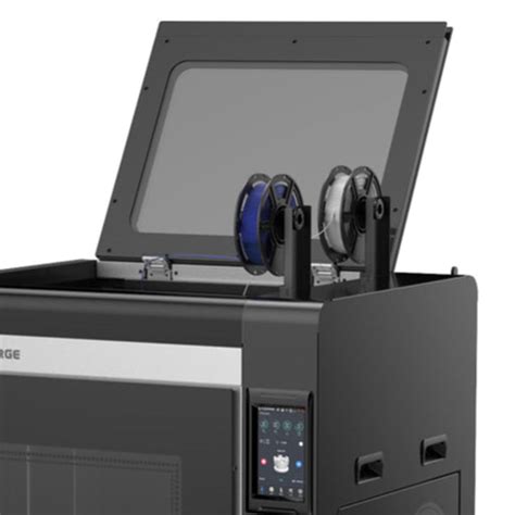 3d Printer Parts Shop 3d Printer Accessories Australia Wide — Cubic Technology