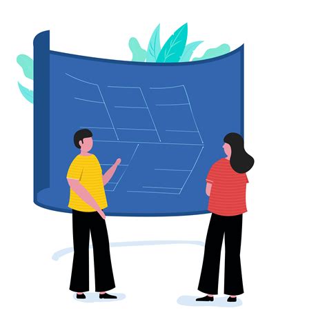 什么是it问题管理？问题管理流程问题管理最佳实践 Manageengine Servicedesk Plus