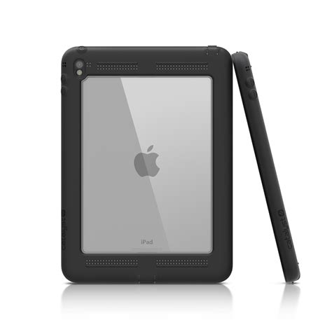 Catalyst Waterproof Case For Ipad Rmvhg