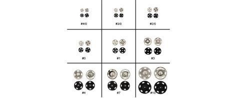 Shirt Button Gap Fix How To Fix Gaping Buttons MWS