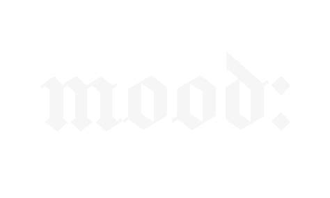 Mood Emojis For Discord Slack