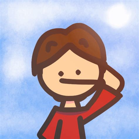 Request A Quality Profile Picture Discuss Scratch