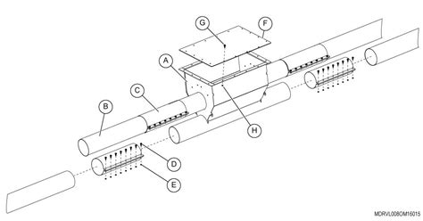 Assy 12 Versaloop Bypass In Intellifarms