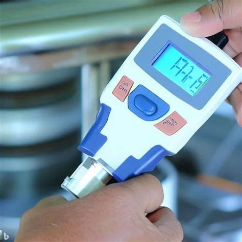 Calibration Of Temp Recorder Travelling With Sensor Range In Bhubaneswar Id