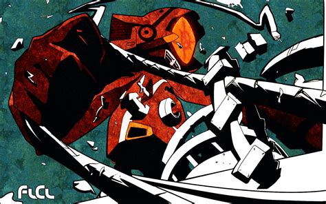300 Flcl Wallpapers