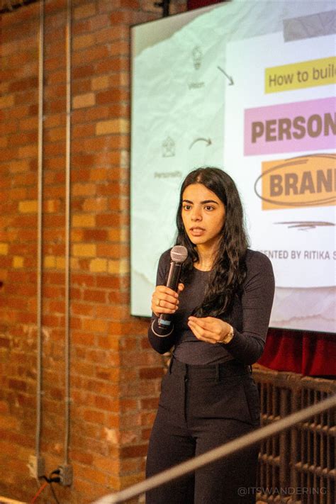 Nandini Bhatt On Linkedin Redefine