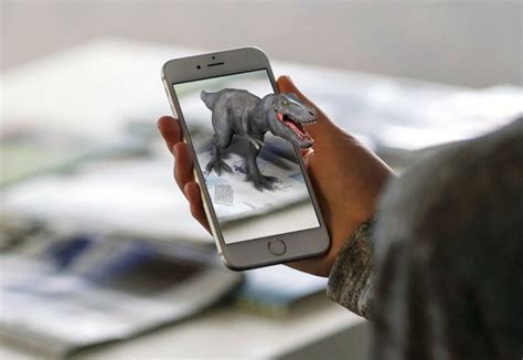 基于unity3d 的vuforia Sdk开发基础教程win10 Unity Ar开发 Csdn博客