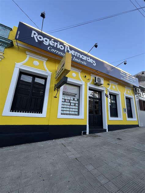 Sergio Bernardes Added A New Photo Sergio Bernardes