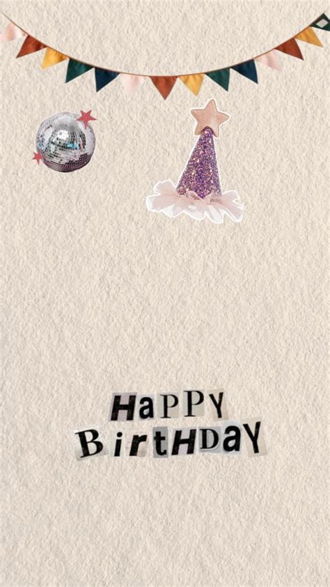 Пин от пользователя Arina на доске С др в 2025 г Детское торжество С днем рождения День рождения