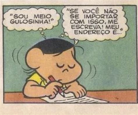 Sou Meio Gulosinha 🥺 Porramauricio