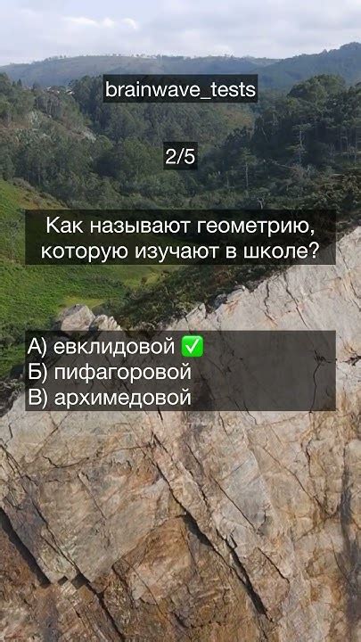Тест на проверку школьных знаний Часть 1 тест школа знания физика