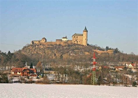 Ráby Podrobné Informace Atlaso Cz
