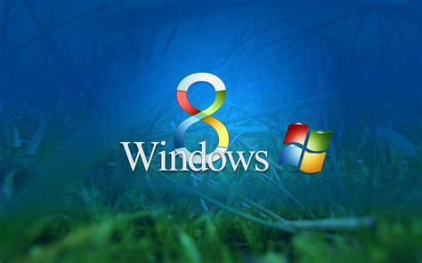 Онлайн мэдлэг: Windows 8 гэж юу вэ?