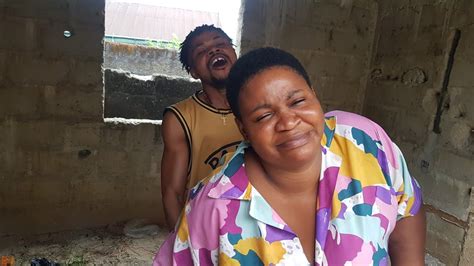 Funny Uncompleted Building Sex YouTube